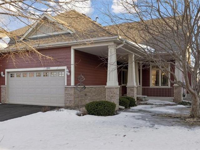 9919 Colorado Ln N, Brooklyn Park, MN 55445