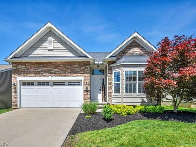 9919 Country Scene Ln, Mentor, OH 44060