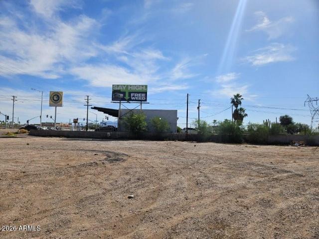 9919 E Main St, Mesa, AZ 85207 | MLS #7014 | Compass