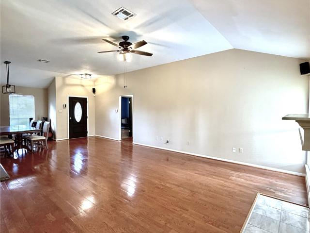 9919 Glenkirk Drive