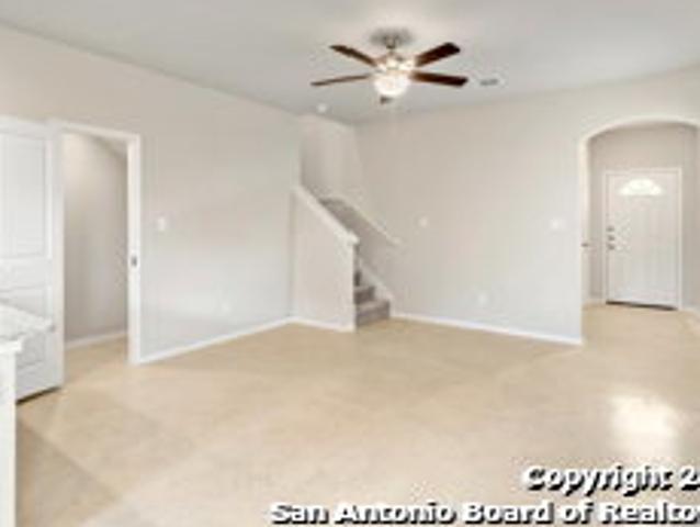 9919 Grove Mist, Unit 102