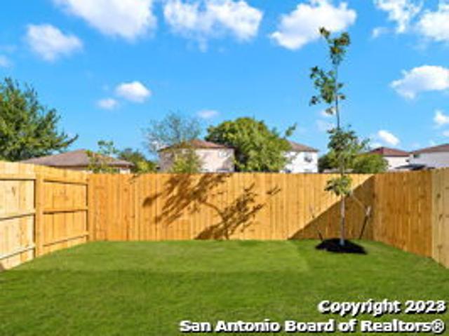 9919 Grove Mist, Unit 103