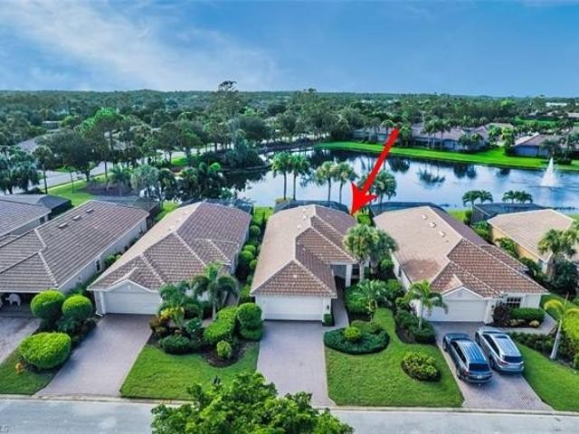 9919 Horse Creek Rd Lot 4, Fort Myers, FL 33913