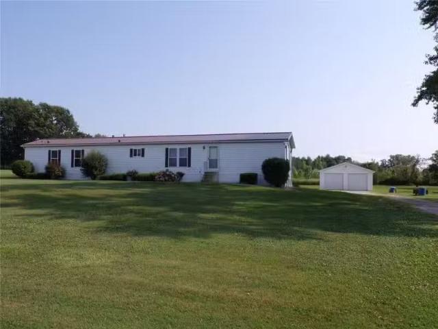 9919 PEACH Street, Girard, PA 16417 654964059
