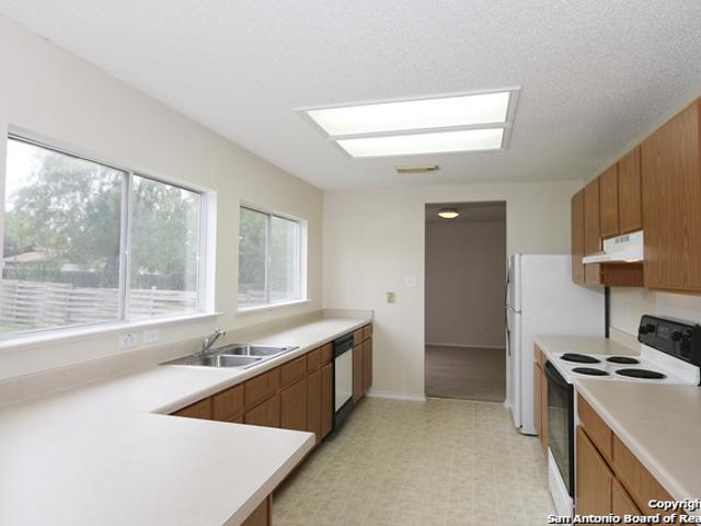 9919 Rainbow Creek