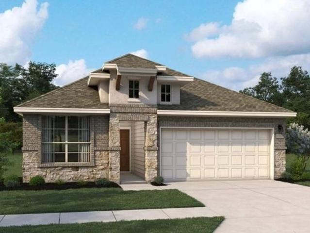 9919 Red Knot St, Mont Belvieu, TX 77523