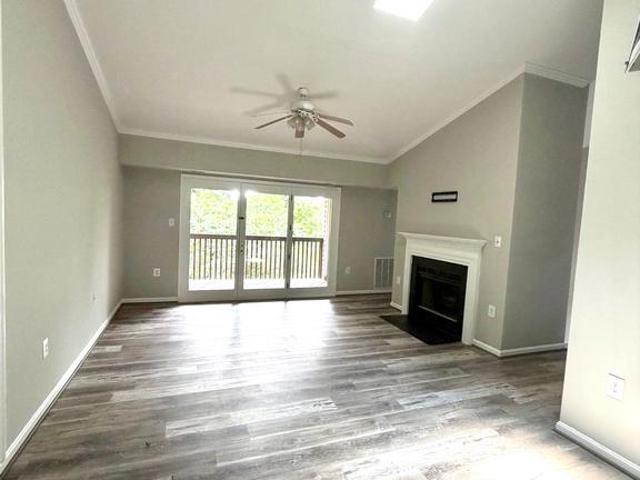 9919 Sugarwood Ln