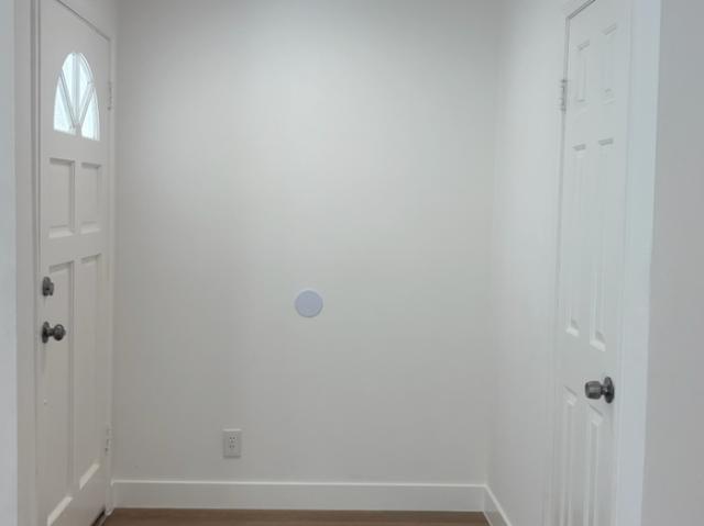 9919 Sepulveda Condominiums 3 Bedroom Apartment for Rent at 9919 Sepulveda Blvd, Los Angeles, CA 91345 Mission Hills