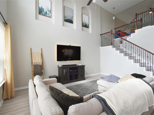 9919 Silver Terrace Drive