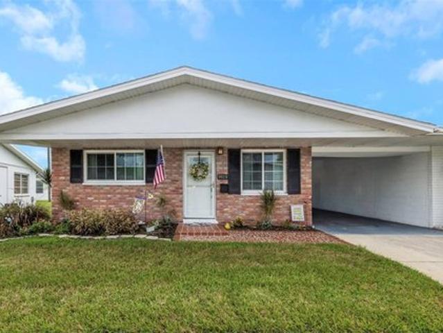 9919 Tulip St N, Pinellas Park, FL 33782