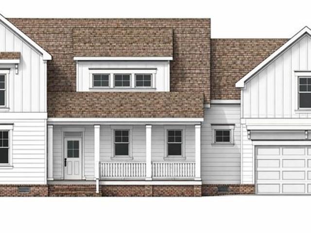 9919 Walnut Creek, Toano, VA 23168