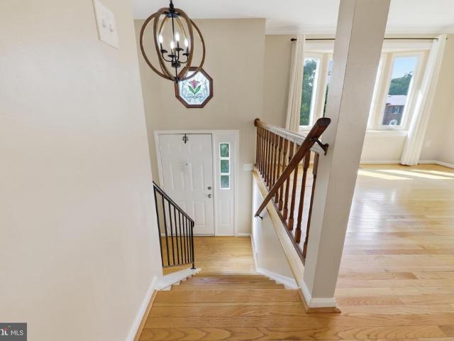 9910 Maidbrook Road