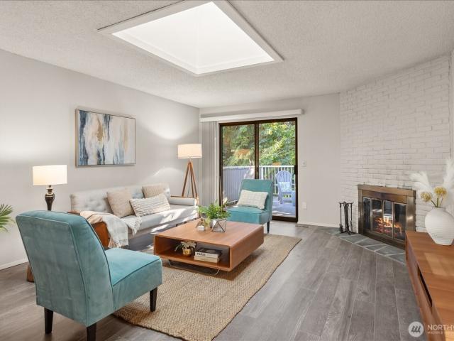 9910 NE 116th Street # 202