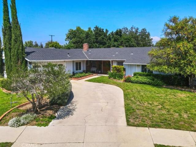 9910 Nita Ave, Chatsworth, CA 91311