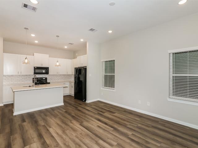 9910 Clark Road B