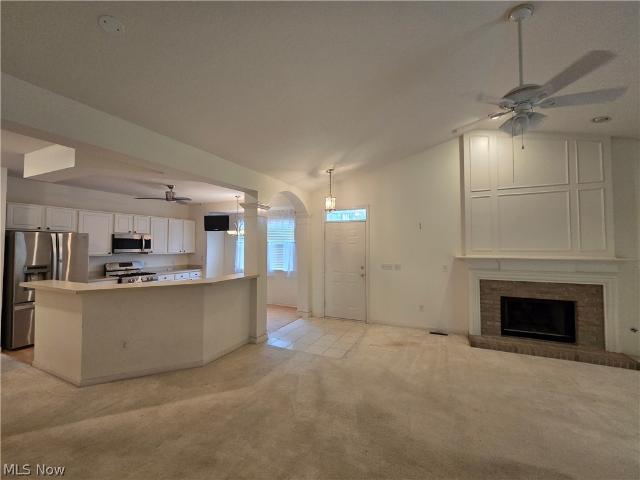 9910 Country Club Circle