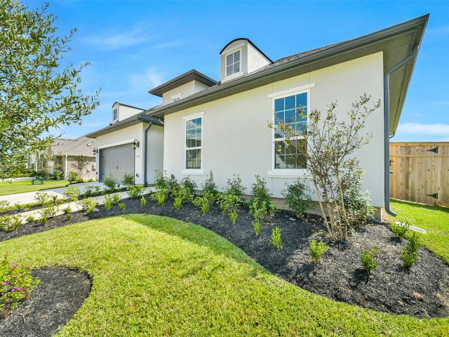 9910 Deep Water Drive