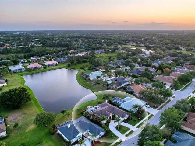 9910 Laurel Valley Ave Cir, Bradenton, FL 34202 | MLS #A4675 | Compass