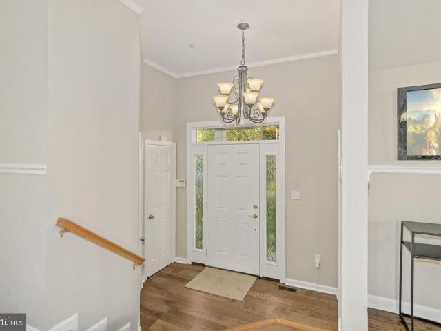 9910 Robstown Place