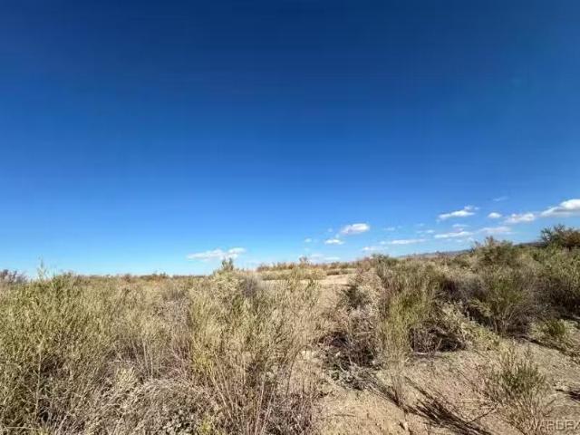 9910 Romance Ln, Mohave Valley, AZ 86440 MLS 022451