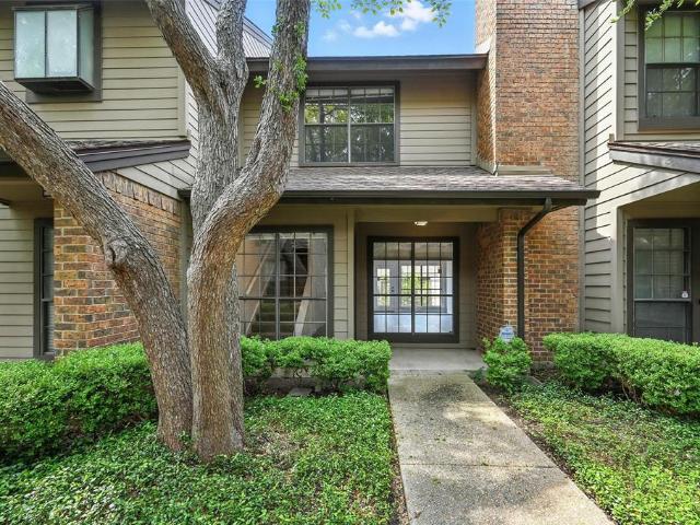 9910 Royal Lane # 1202