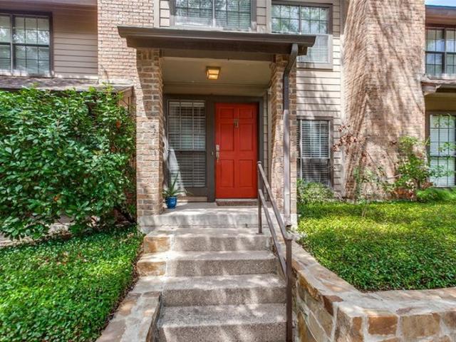 9910 Royal Ln Apt 903, Dallas, TX 75231