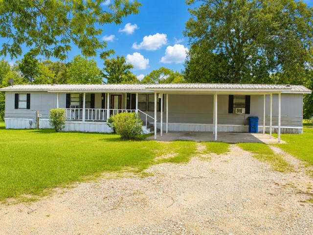 9910 State Highway 156