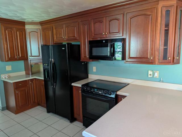 9910 State Road 56