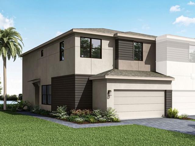 9910 SW Torquay Dr, Port Saint Lucie, FL 34987
