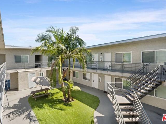 9910 S Village Drive