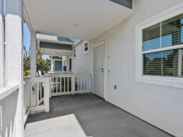 9910 Scripps Vista Way 4