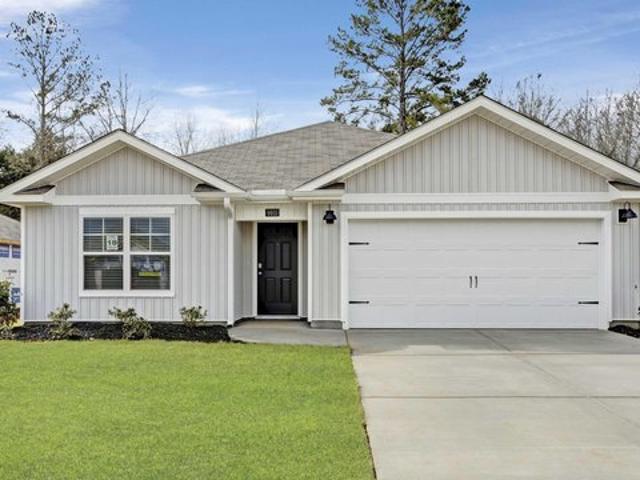 9910 Sequoyah Cove Dr SE, Owens Cross Roads, AL 35763