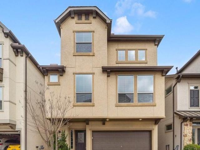 9910 Spring Shadows Park Cir, Houston, TX 77080