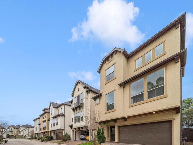 9910 Spring Shadows Park Cir, Houston, TX 77080 | MLS #47538