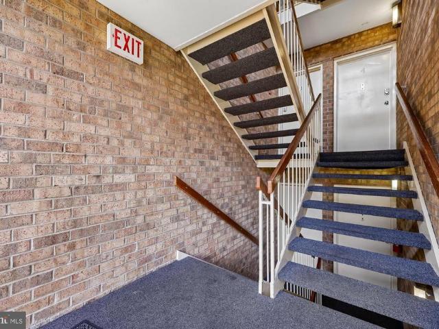 9910 Walker House Road # 4