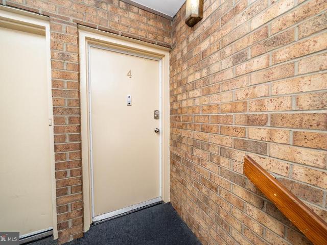 9910 Walker House Road # 9910 4