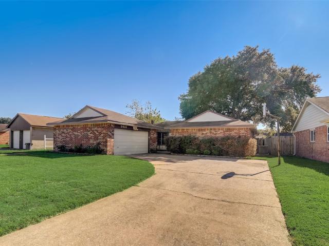 9910 Willmont road
