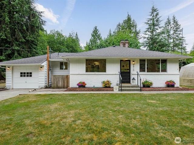 9910 52nd St SE, Snohomish, WA 98290