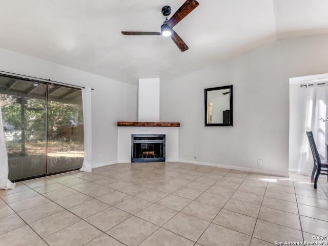 9911 Birch Field Dr, San Antonio, TX 78245 | MLS #1936 | Compass