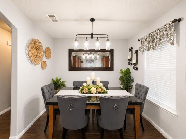 9911 Bronze Mill Lane