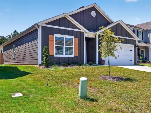 9911 Chelsea Park Trail