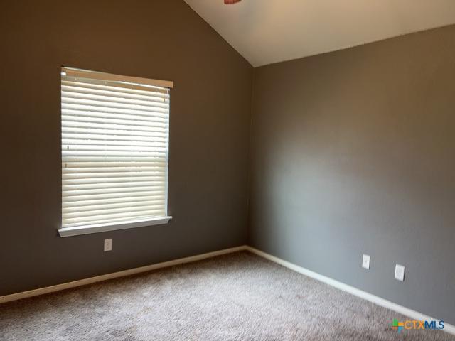 9911 Diana Drive