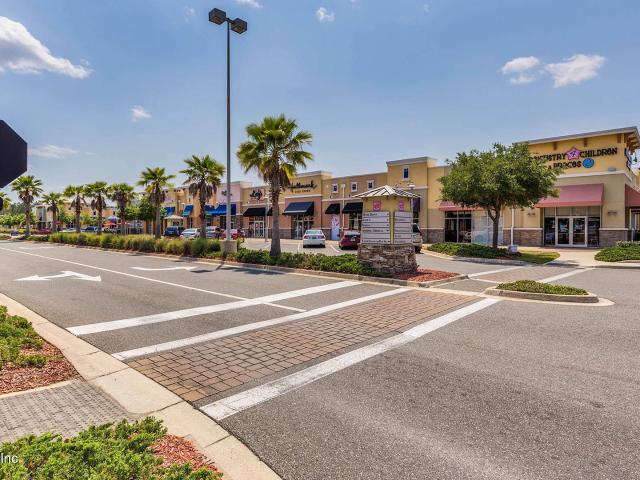 9911 Garrin Dr, Jacksonville, FL 32210 | MLS #1256