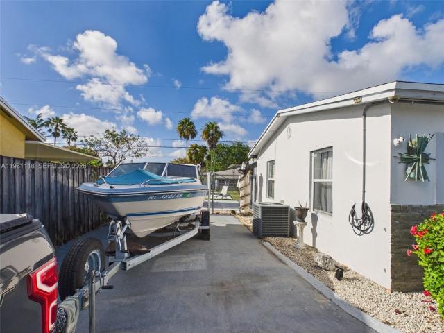 9911 Haitian Dr, Cutler Bay, FL 33189 | MLS #A11981 | Compass