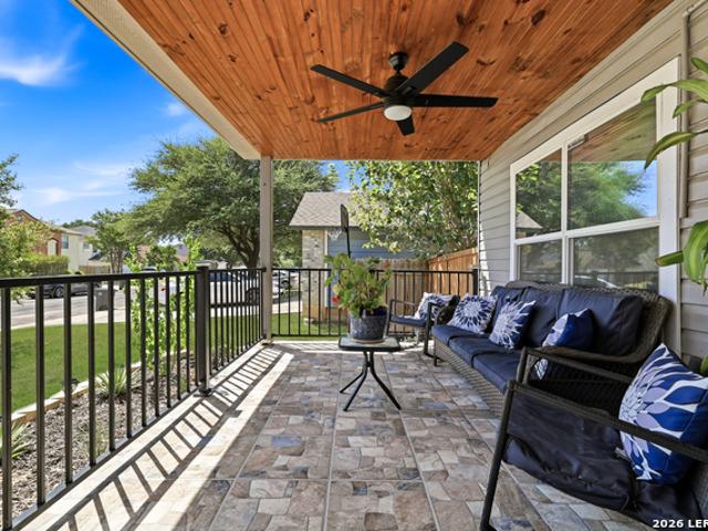 9911 Kelton Dr