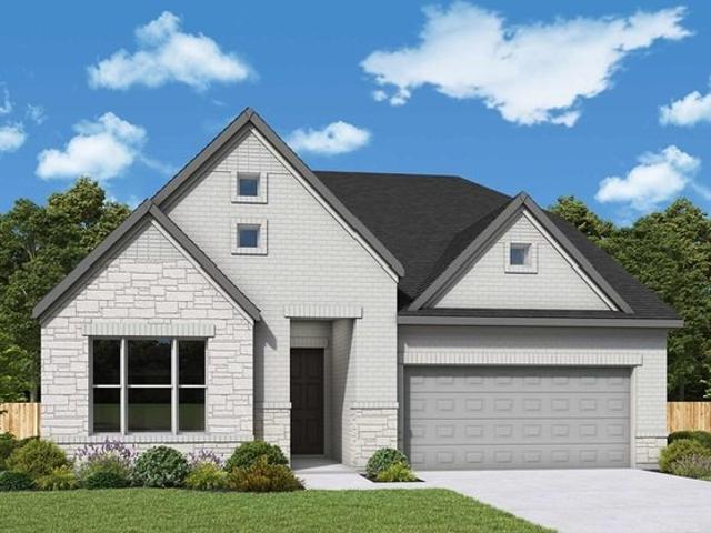 9911 Rockcress Rd, Boerne, TX 78006