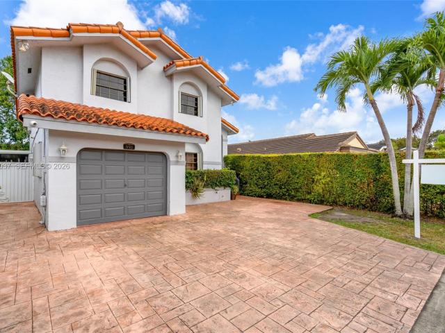9911 SW 136th Ct, Miami, FL 33186 | MLS #A11974