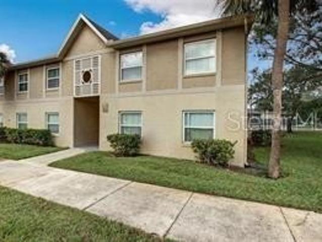 9911 Turf Ct Apt 2, Orlando, FL 32837