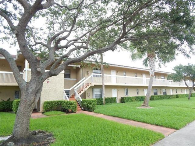 9911 Twin Lakes Dr, Unit 26N, Coral Springs, FL 33071 | MLS #F10556 | Compass