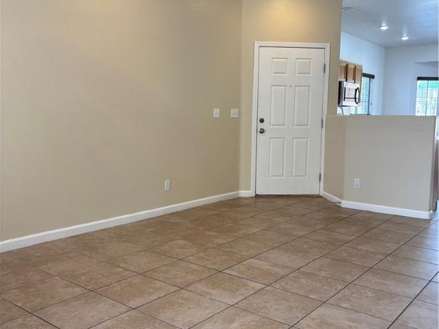 9911 Wingate Creek Court